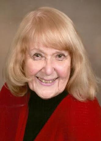 SWG History – Springfield Writers Guild