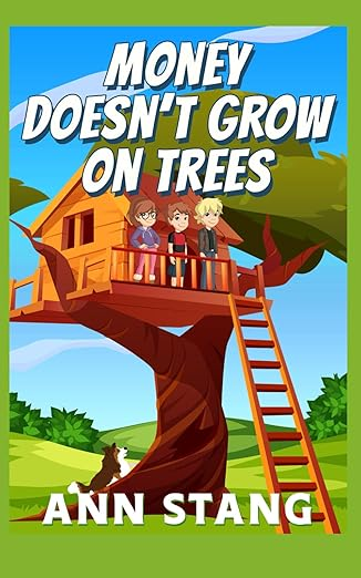 Middle Grade & YA Fiction